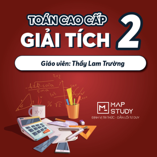 Trang chủ - Mapstudy.vn