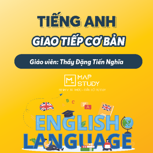 Trang chủ - Mapstudy.vn