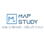 Tin tức - Mapstudy.vn